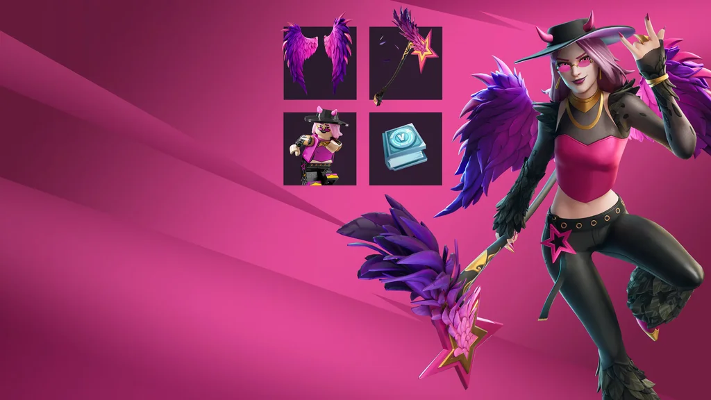 خرید Shrieking Star Quest Pack با قیمت عالی و ارزان